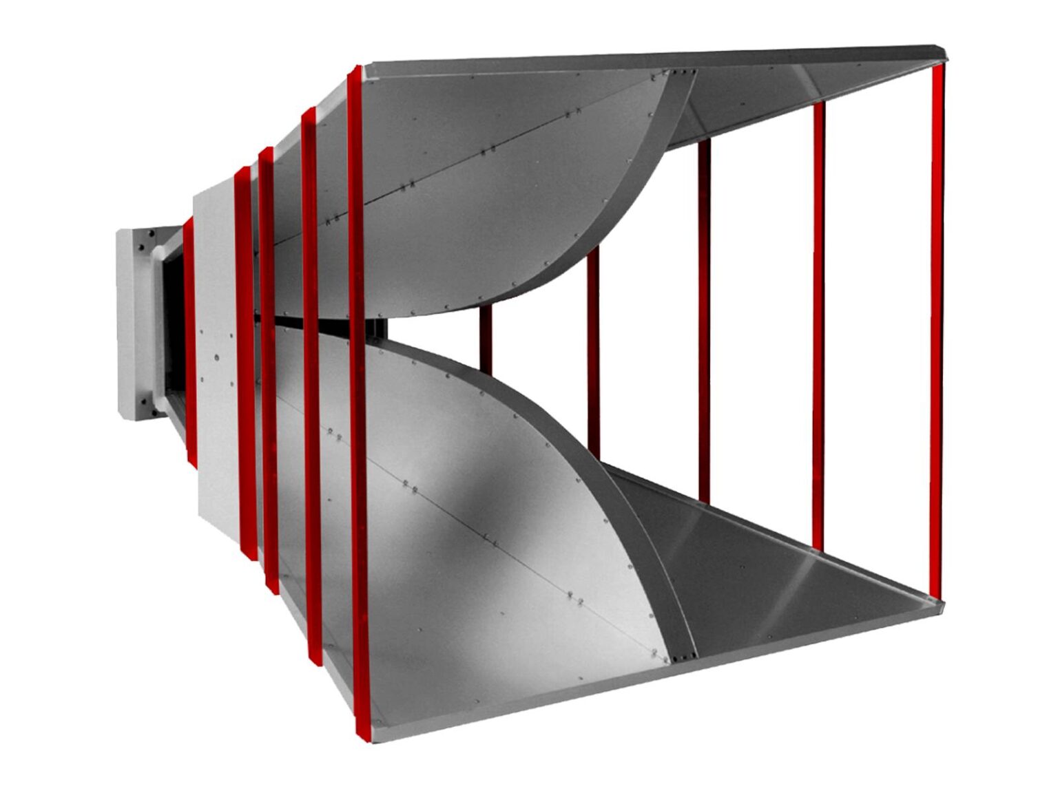 ETS‑Lindgren Hosts Two Major Events in Conjunction with the Antenna ...